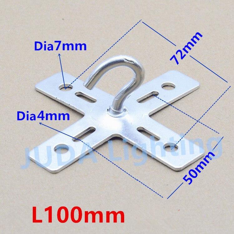 Vintage ceiling rose canopy bracket for chandelier... – Grandado