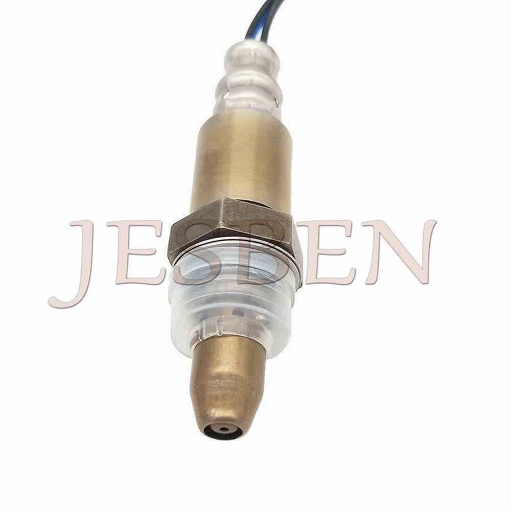 89467-33180 Upstream Lambda O2 Oxygen Sensor fit f... – Grandado