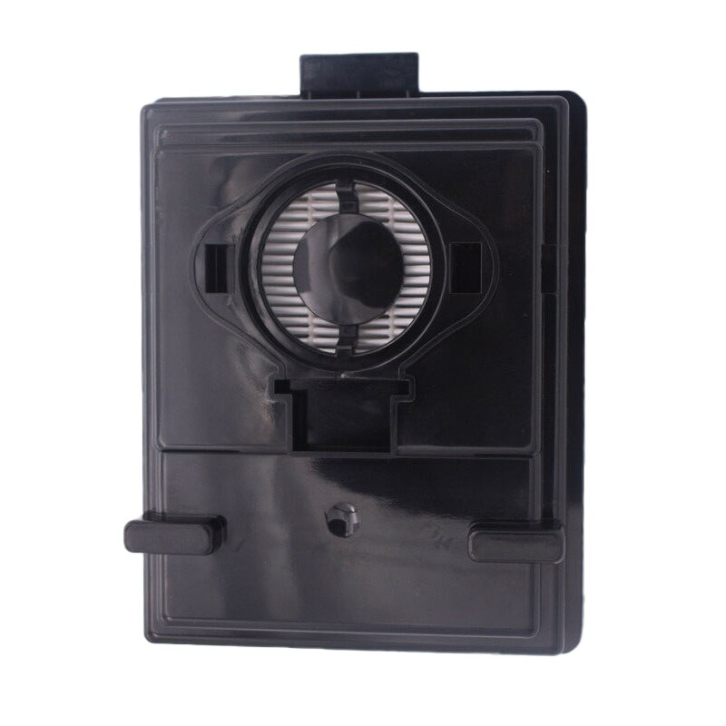 Filter Vervangingen Voor Rainbow Rexair E2 Serie S... – Vicedeal