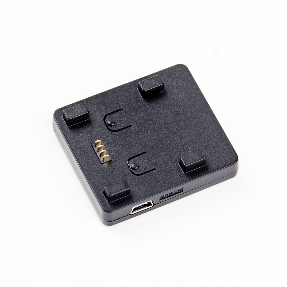 Original GPS External Module For VIOFO A129/A129 d... – Vicedeal