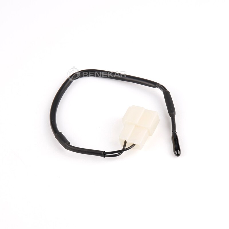 Sensor de temperatura del evaporador A/C para inte... – Grandado