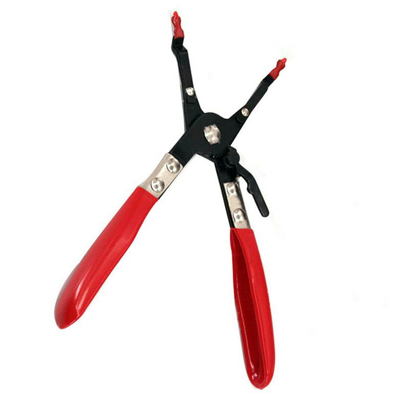 Universal Car Vehicle Soldering Aid Plier Hold 2 W... – Grandado