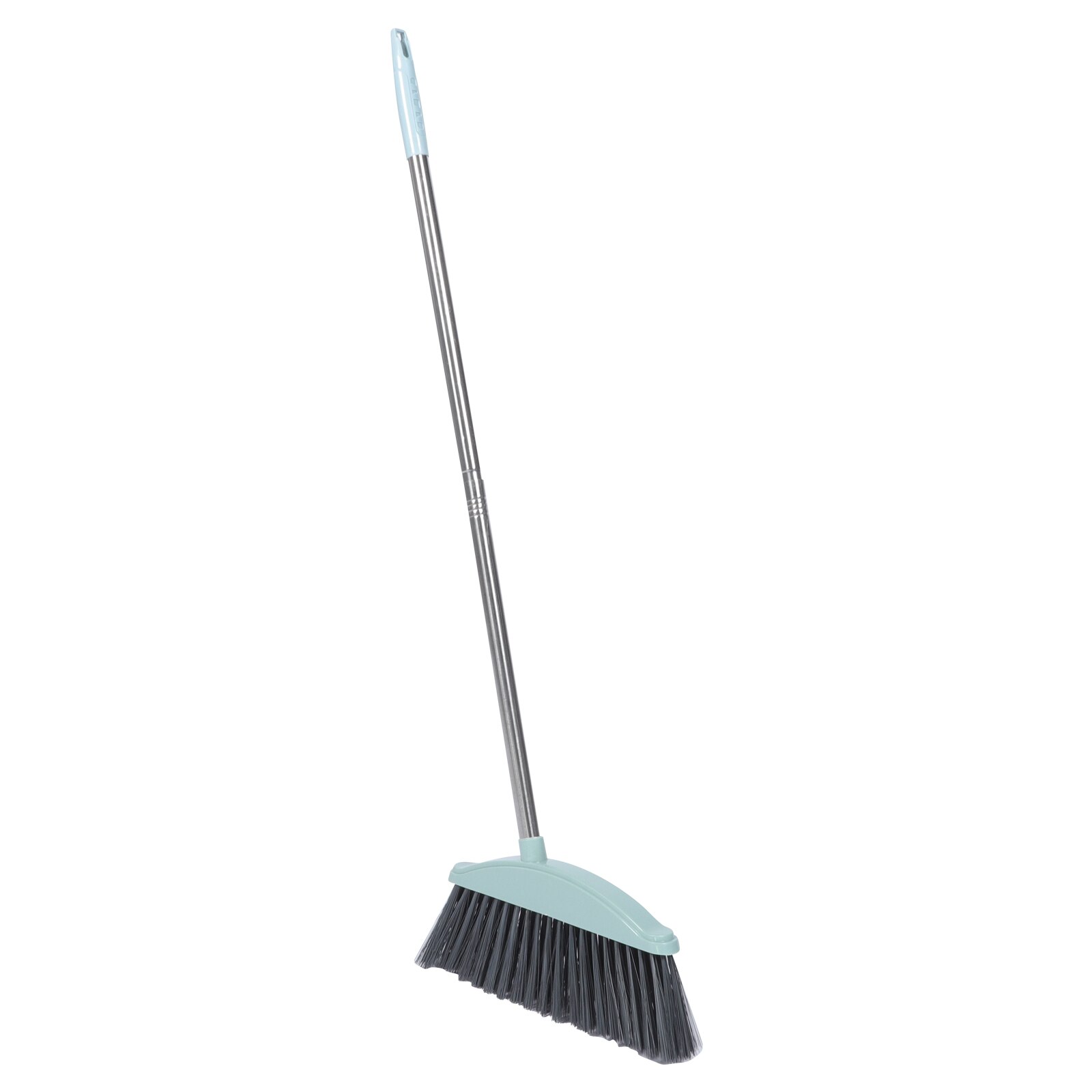 Cleaning Dustpan Office Garbage Shovel Stainless S... – Grandado
