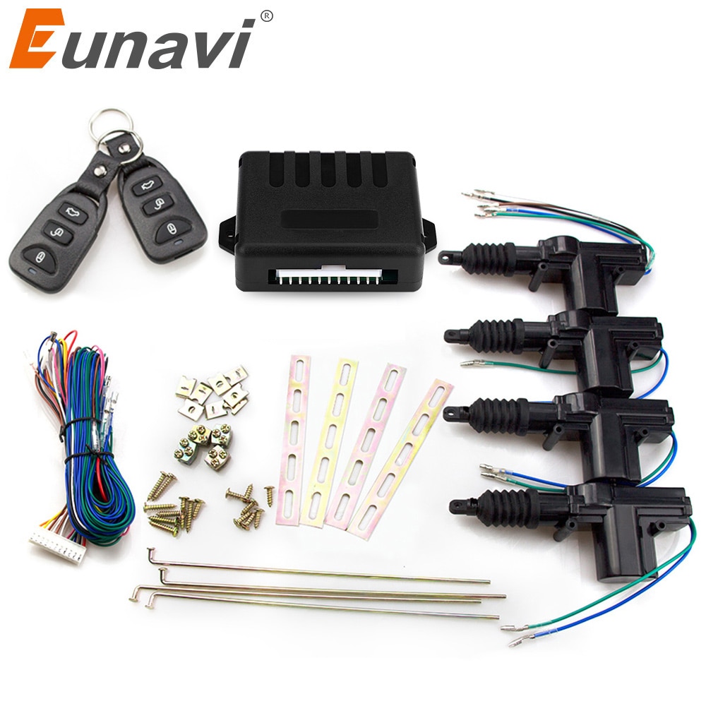 Eunavi Universal- Auto Energie Türschloss Antrieb ... – Grandado Eunavi Universal- Auto Energie Türschloss Antrieb ... – Grandado