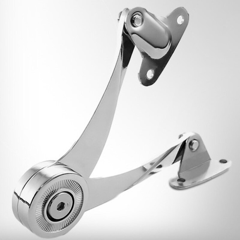 Kitchen Cabinet Rrandomly Stop Hydraul Hing Door L... – Vicedeal