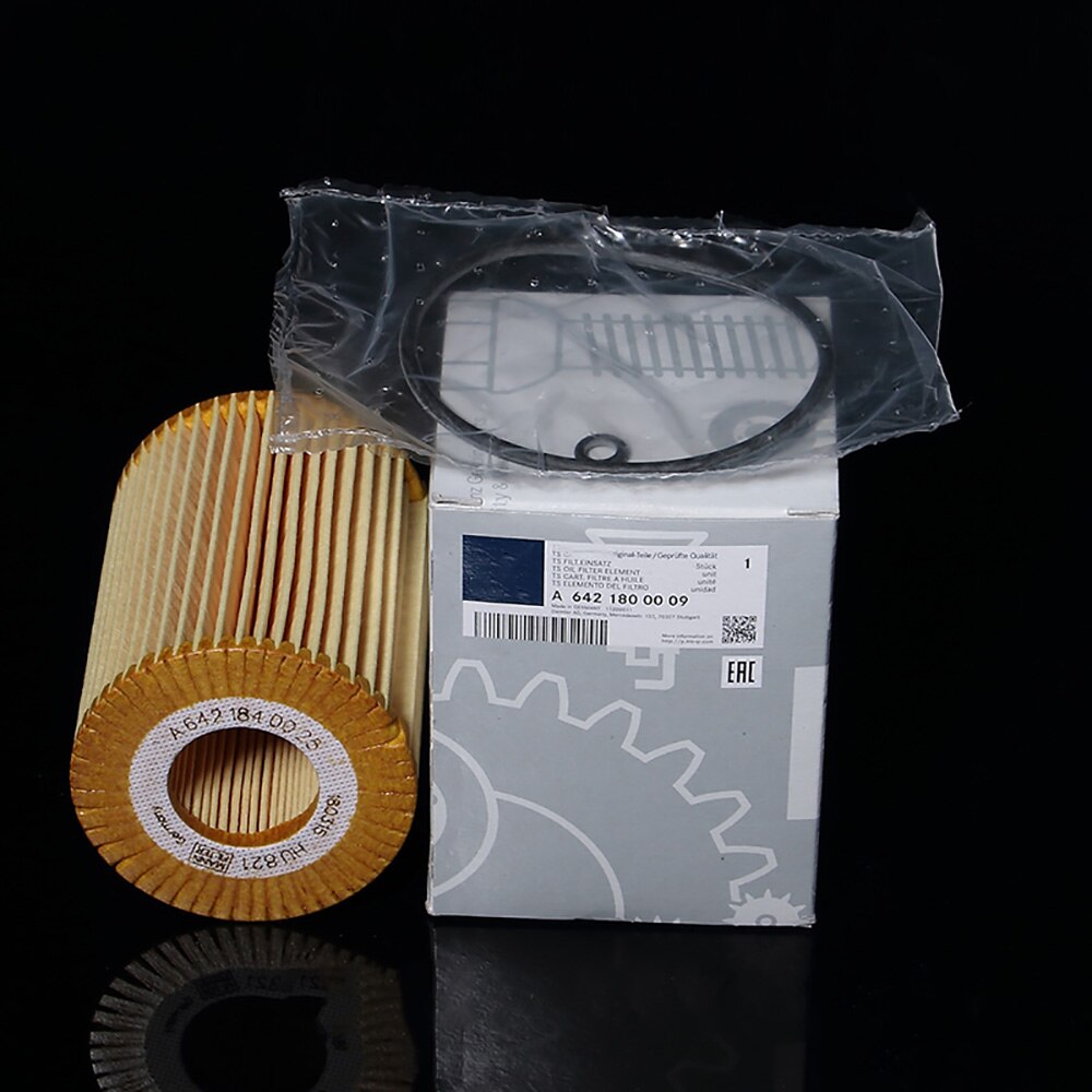 Für Mercedes S211 W164 W221 W211 W251 280 320 CDI Für Jeep großartig ...