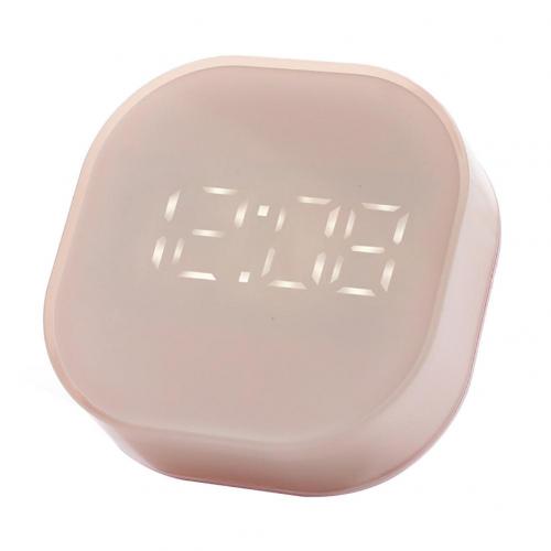 Mini Portable Magnetic Kitchen Timer Temperature D... – Grandado