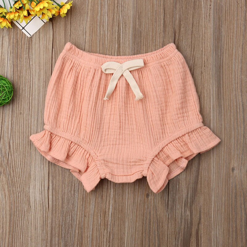 Pudcoco us stock infantil bebê menina 0-18 m algod... – Grandado