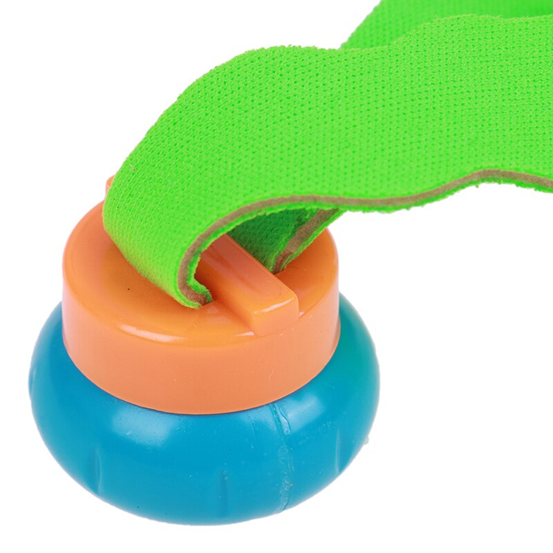 Summer Toys Seaweed Diving Toy Water Games Pool Ga... – Vicedeal