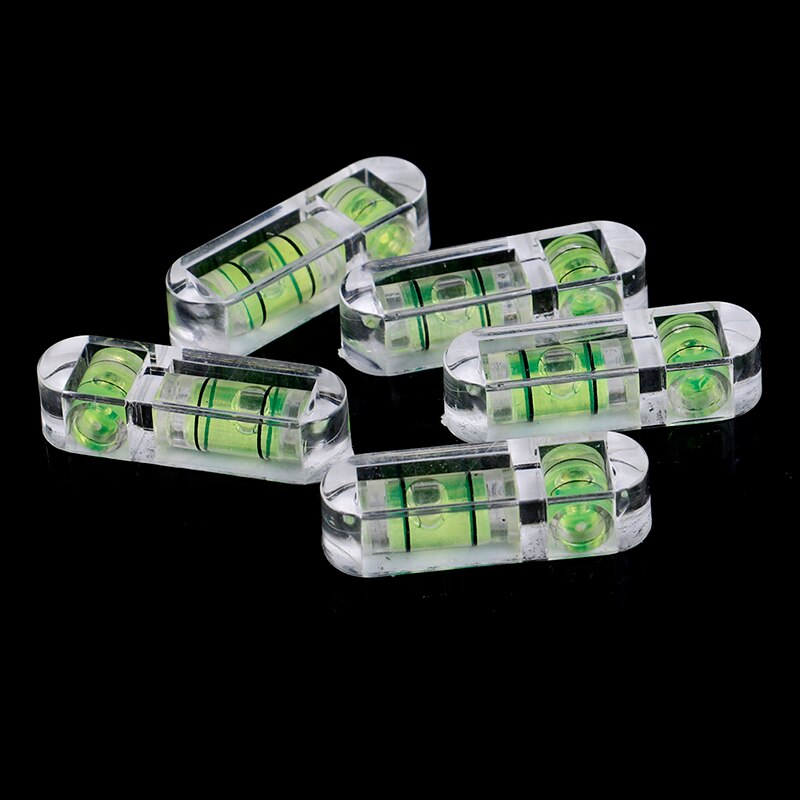 2pcs Spirit Bubble Level Caravan Camping Outdoors ... – Grandado