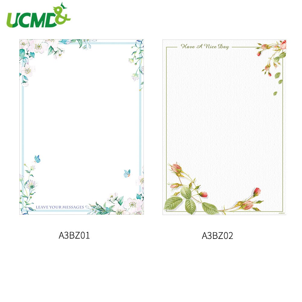 A3 Magnetische Whiteboard Marker Gum Magneet Stick... – Vicedeal