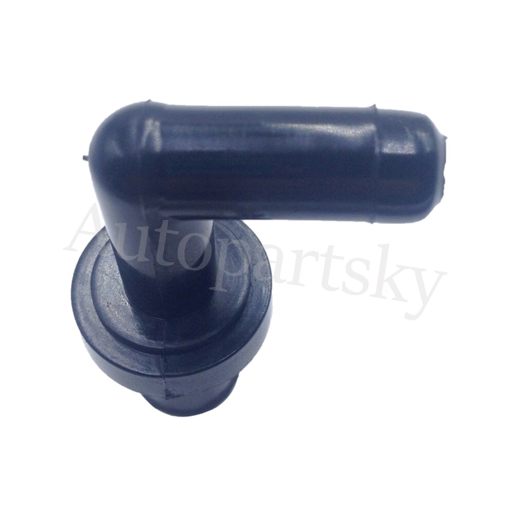 Válvula de Control de velocidad de ralentí PCV, pa... – Grandado