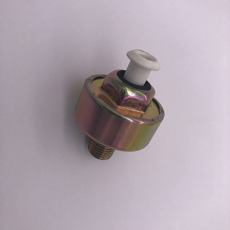 Klop Sensor VOOR CHEVROLET GMC OLDSMOBILE OEM KS7.... – Grandado