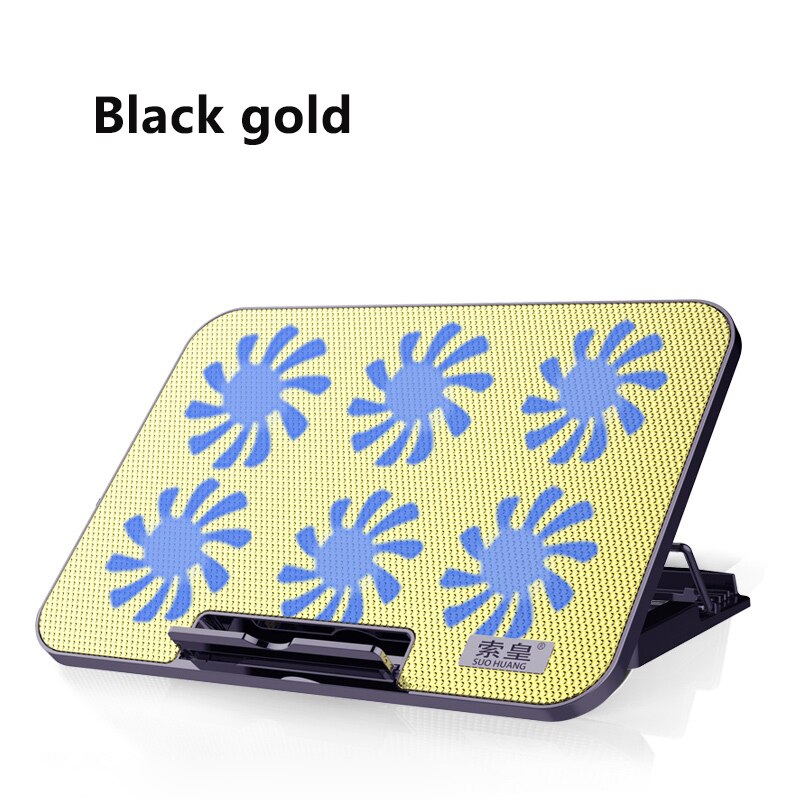 Notebook Radiator 14 Inch 15.6 Inch Apple Lenovo A... – Grandado