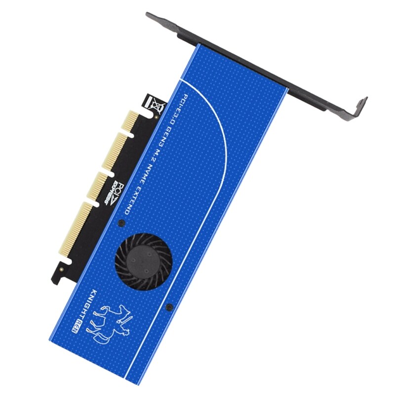 Dual Drive M.2 NVME PCIE3.0 Disk Extension M2 SATA... – Grandado