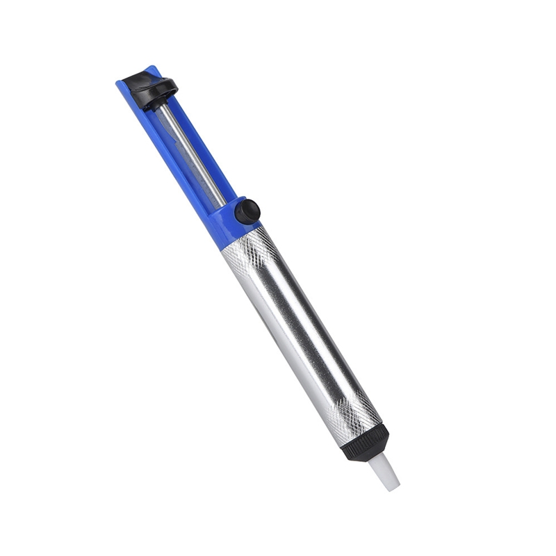 Desoldering Pump Solder Sucker Vacuum Solder Remov... – Vicedeal