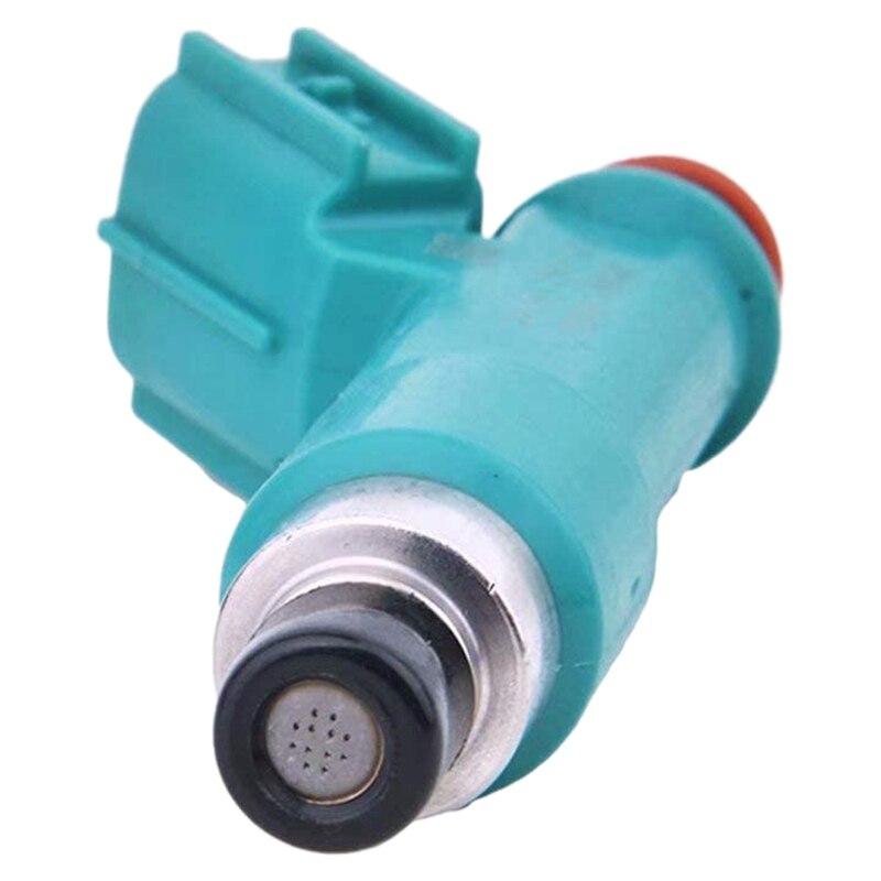 Brandstof Injector Auto Vervangende Onderdelen 232... – Grandado
