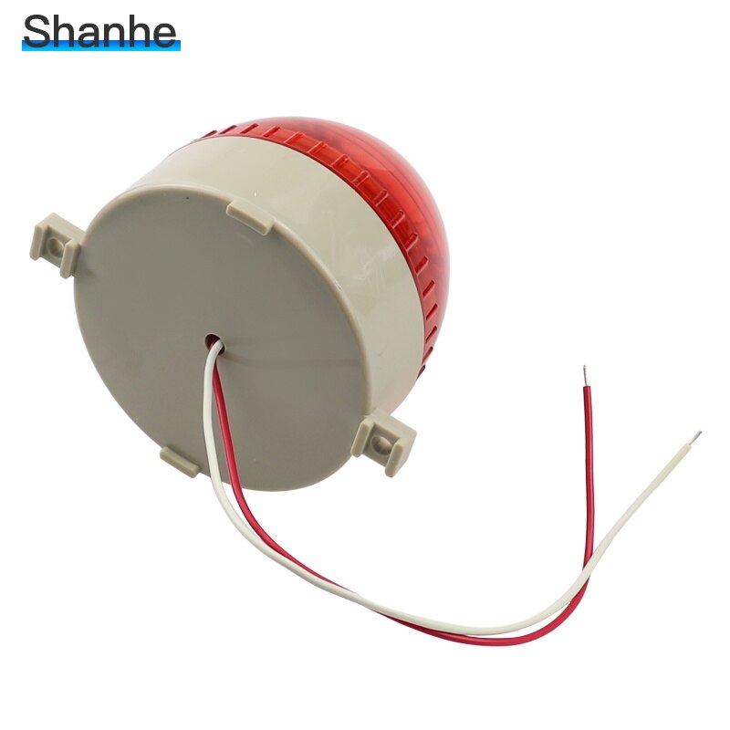 DC12V 24A AC110V AC220V LTE-3072 LED Flashing warn... – Grandado