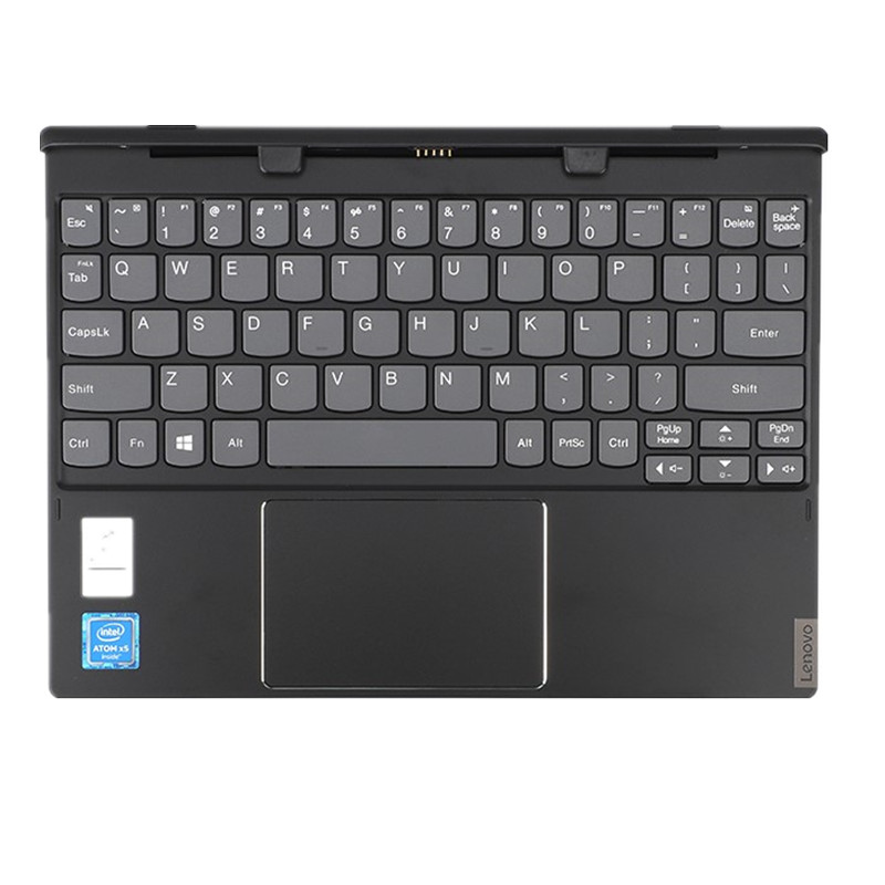 Original Keyboard for Lenovo Miix320 MIIX325 -10IC... – Vicedeal