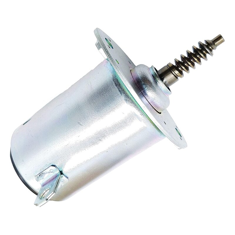 Eccentric Shaft Actuator for -BMW E60 F10 E65 F01 ... – Grandado