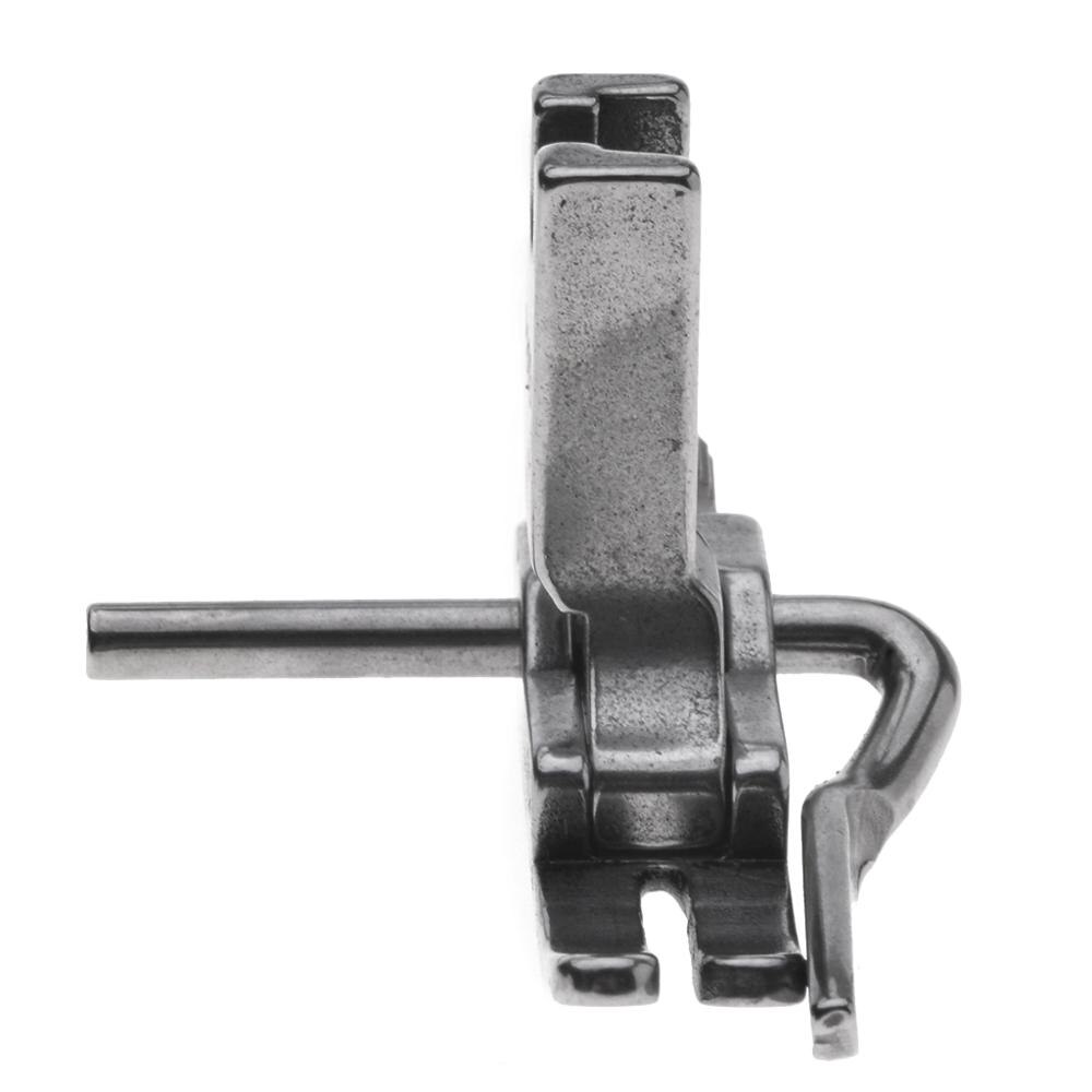 P803 pressarfot justerbar bredd och smalt stopp fa... – Grandado