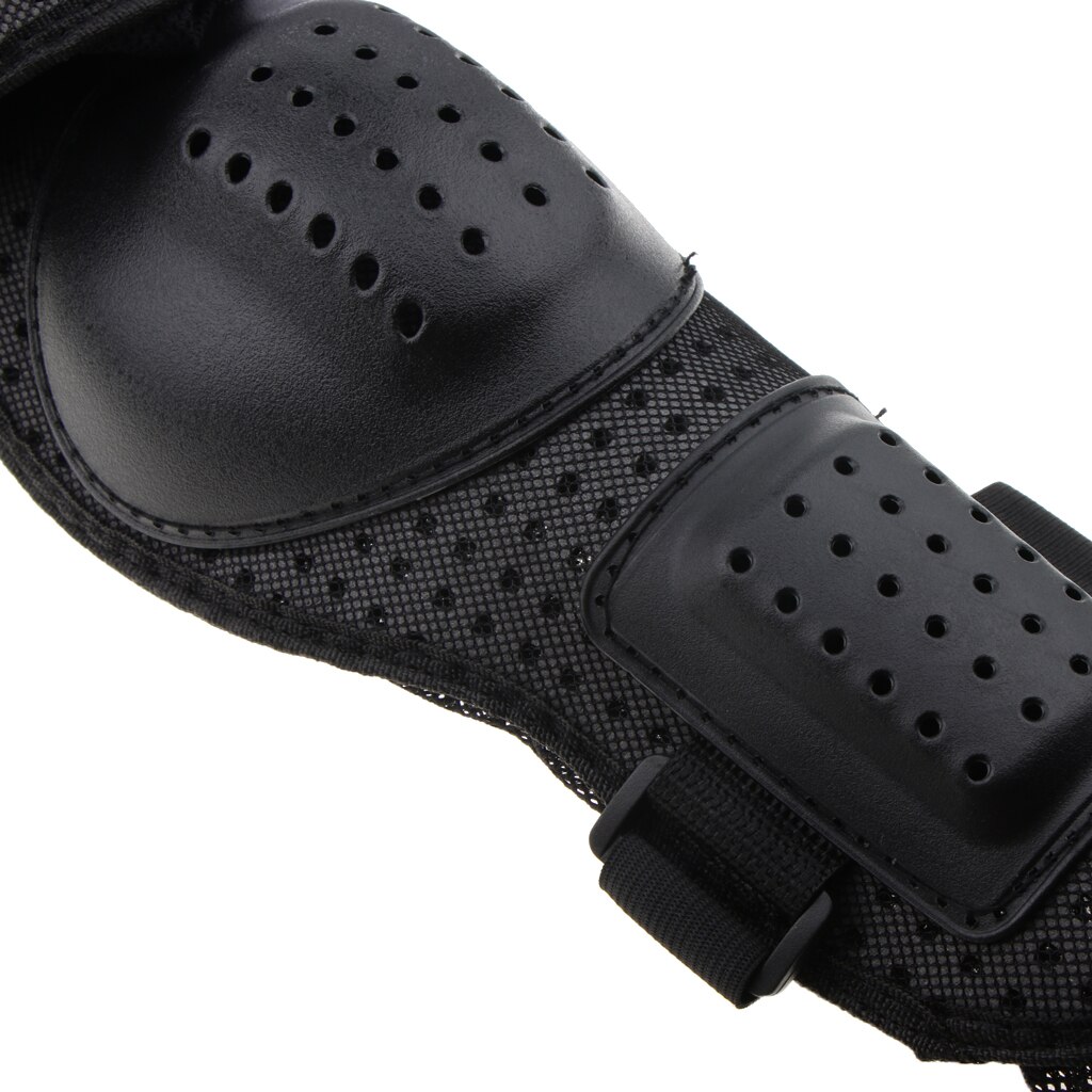 Motorcycle Jacket Full Body Armor Motorcycle Chest... – Grandado