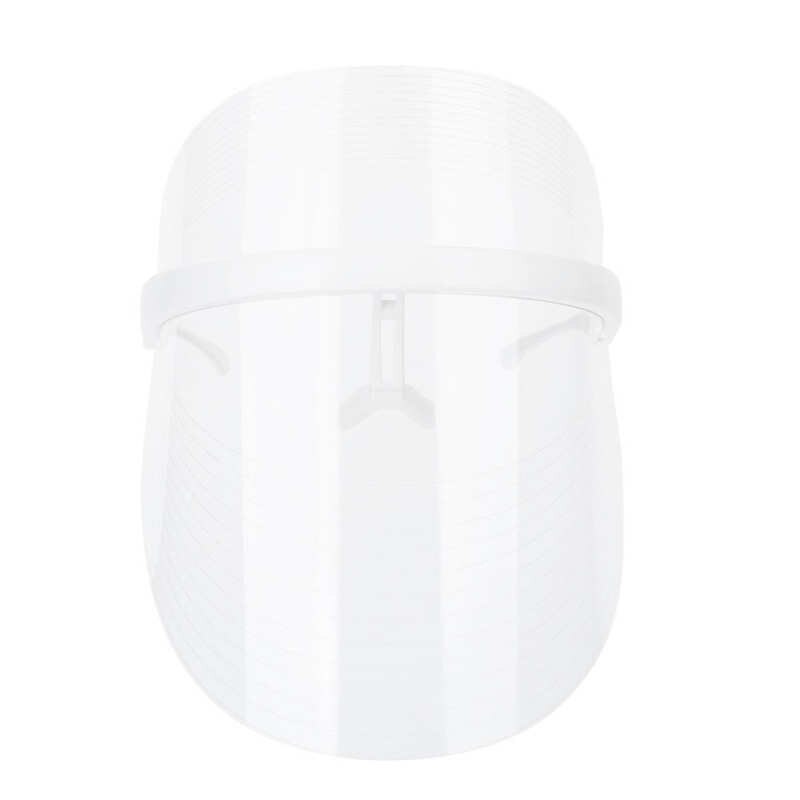 3 Wavelength Spectrum Technology 3 Color LED Photo... – Grandado