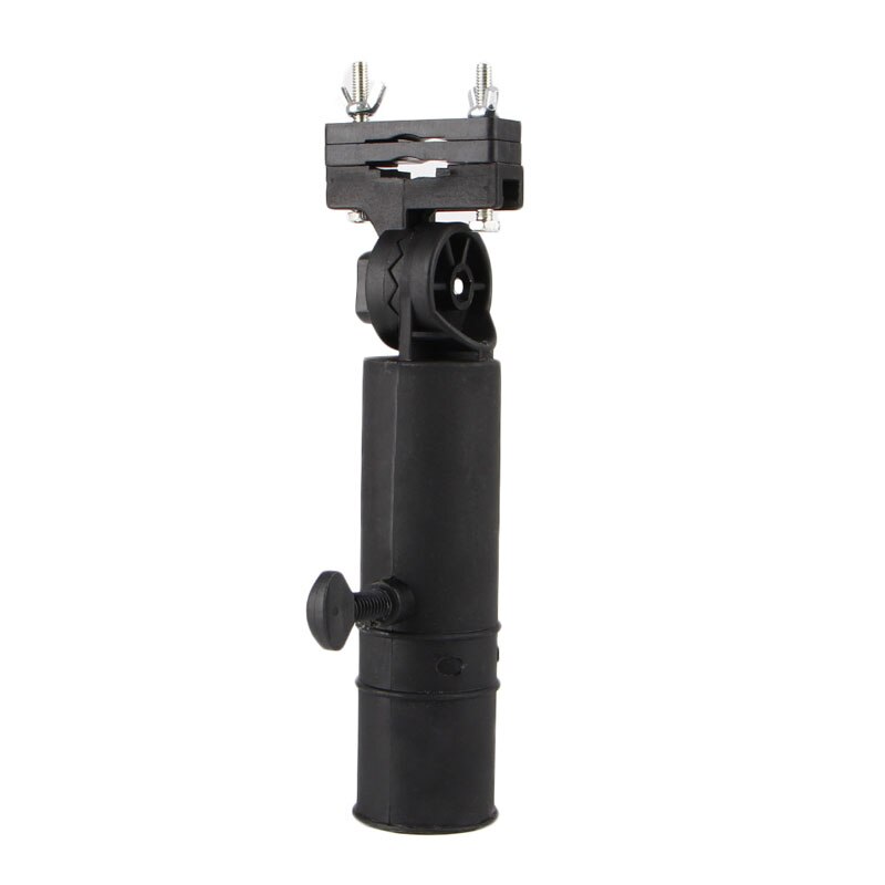 Hållbart golfklubbs paraplyhållarstativ för barnva... – Grandado