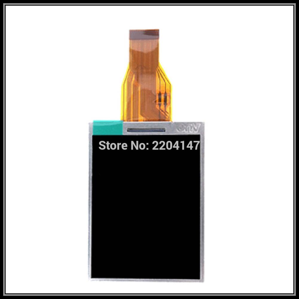 Digital Camera Repair Parts for PANASONIC Lumix DM... – Vicedeal