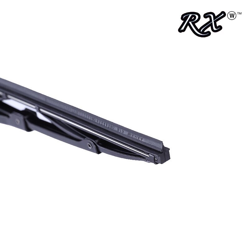 Wiper Blade – Grandado