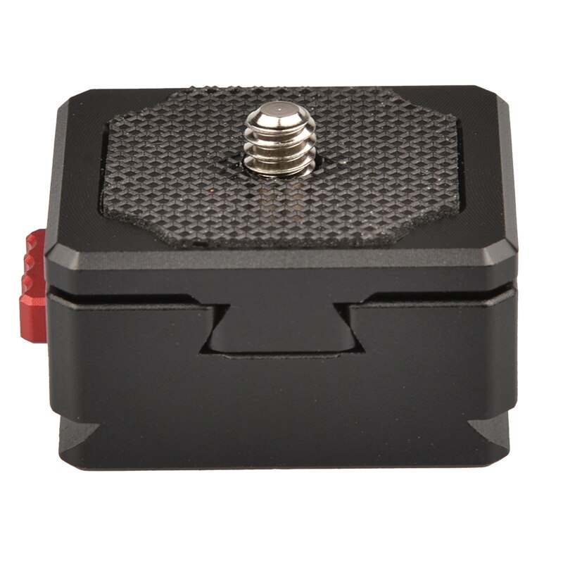 Quick Release Self-Locking System with Baseplate F... – Vicedeal