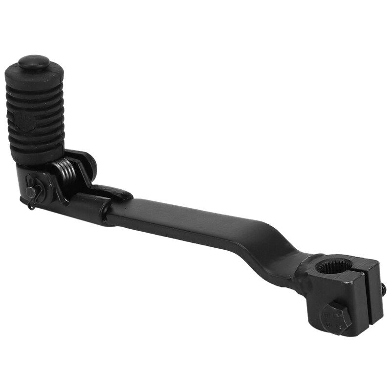 Motorcycle Folding Gear Shifter Shift Lever for 11... – Grandado