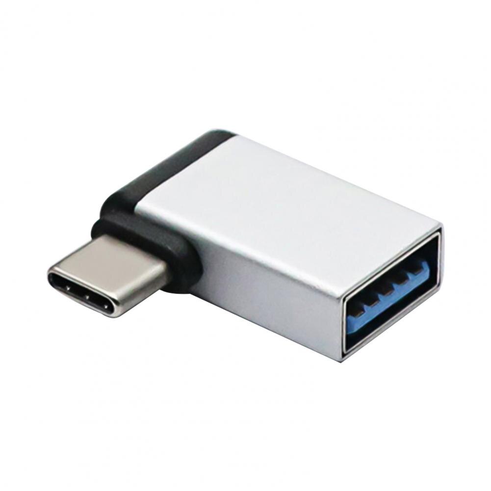Portable Durable Type-C to USB3.0 OTG Adapter Devi... – Vicedeal