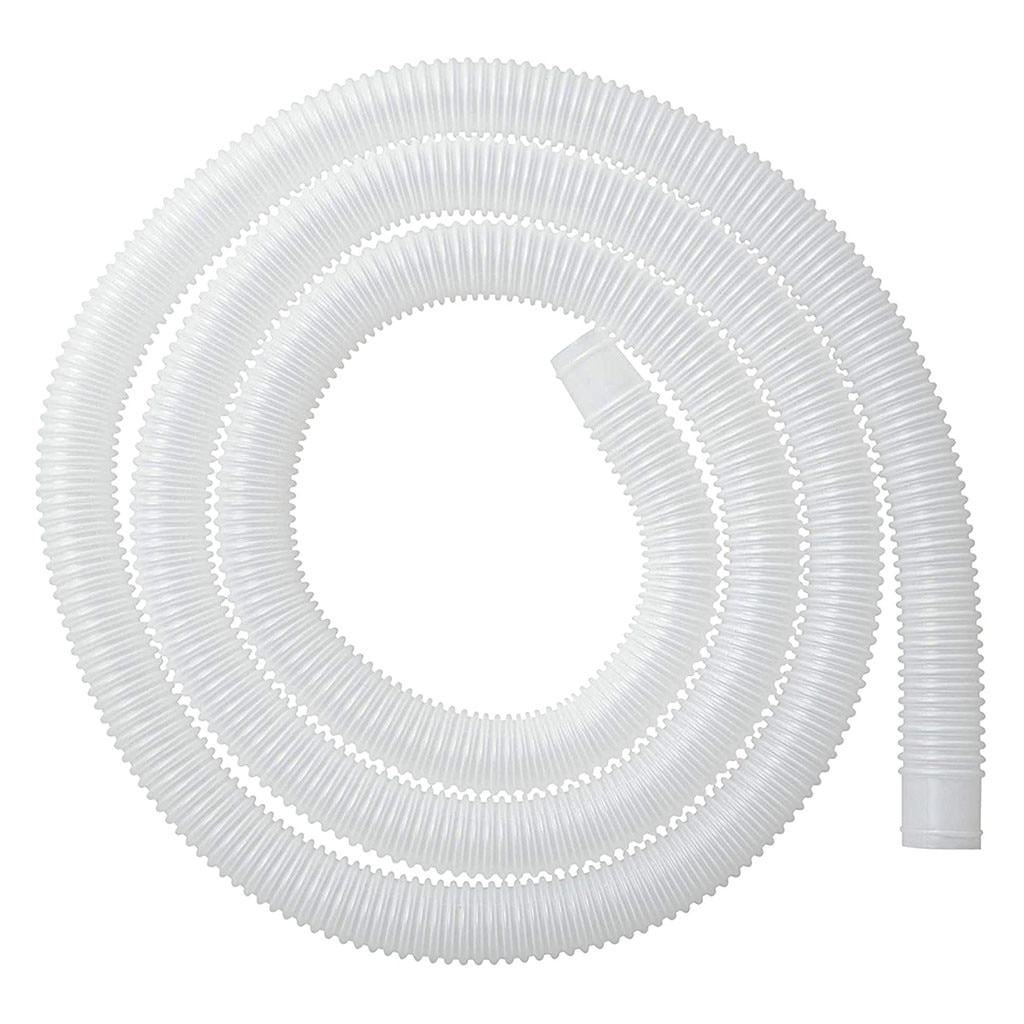 3m Flexible Hose Pipes Elongated Inground Swimming... – Vicedeal