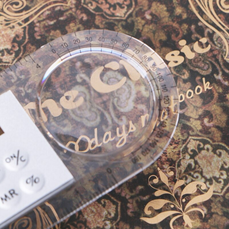 Portable Office Mini Scientific Calculator School ... – Grandado