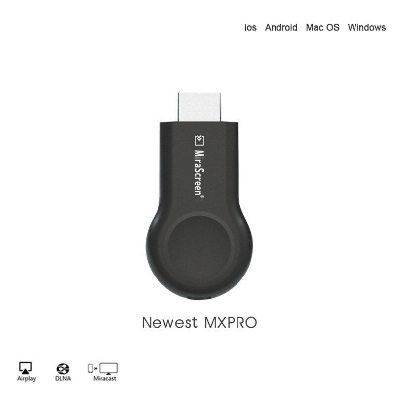 same-screen device launched For Apple Android univ... – Vicedeal