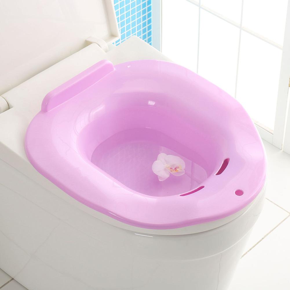 Cat Toilet Training Kit Cleaning System Pets Potty... – Grandado