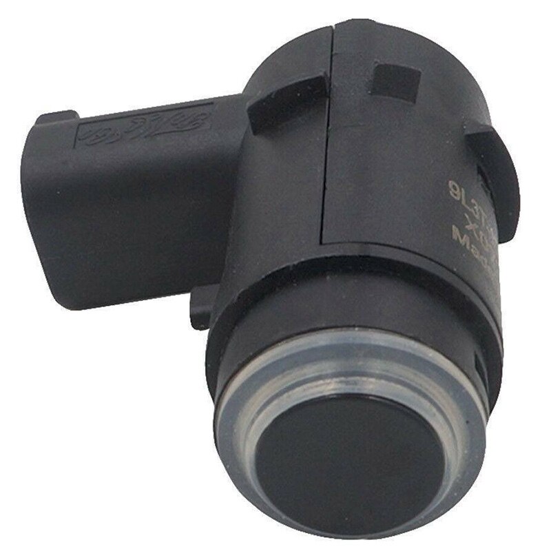 AU05 -4Pcs PDC Parking Assist Sensor Bumper Backup... – Vicedeal