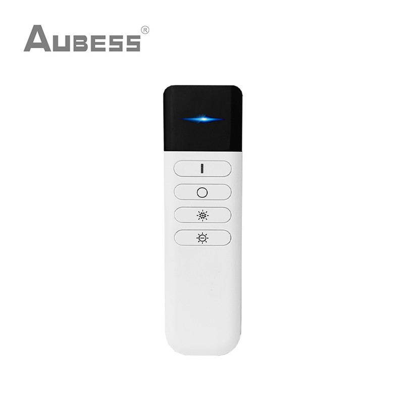 Tuya ZigBee Smart Wireless Scene + Dimming Switch ... – Grandado Tuya ZigBee Smart Wireless Scene + Dimming Switch ... – Grandado