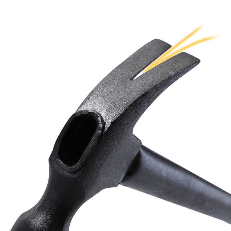 Claw Hammer For Expansion Screws Woodworking Nail ... – Vicedeal