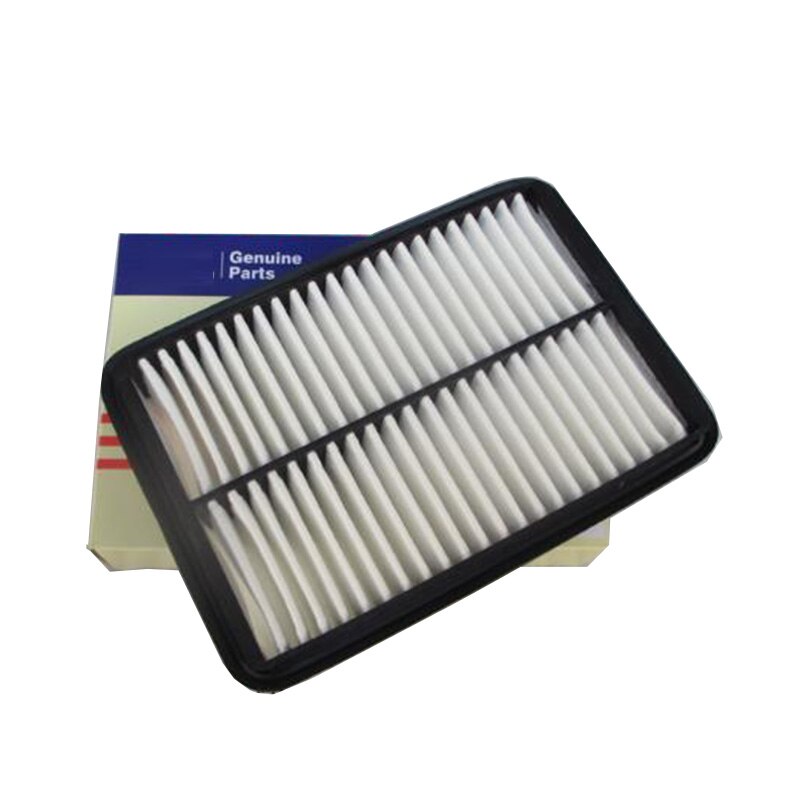 Baificar Brand Genuine Air Filter 28113-26000 For ... – Grandado
