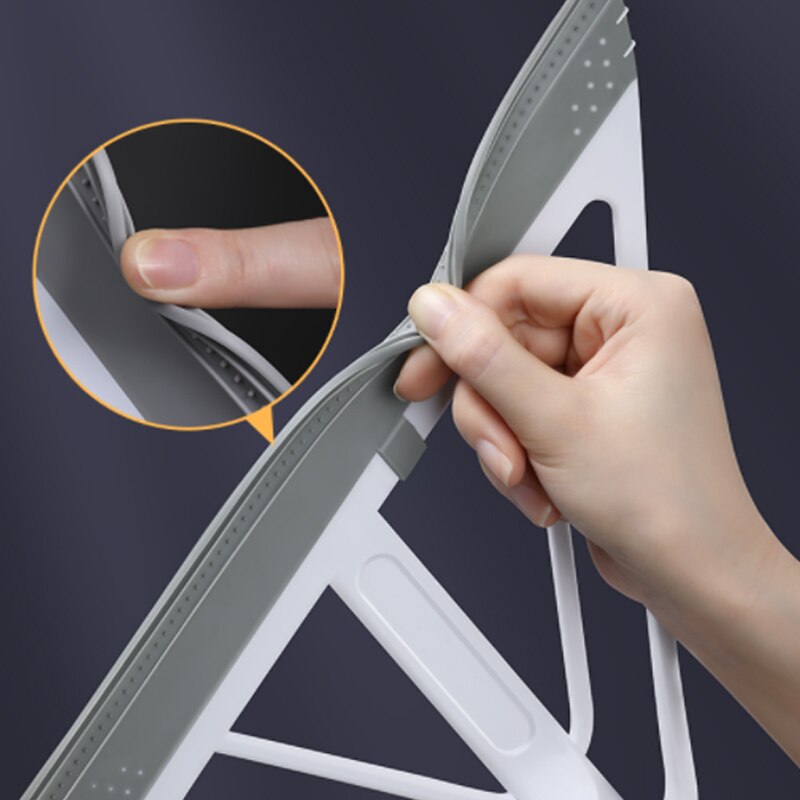 Multifunctional Dust Hand Magic Broom Mop Floor Cl... – Vicedeal