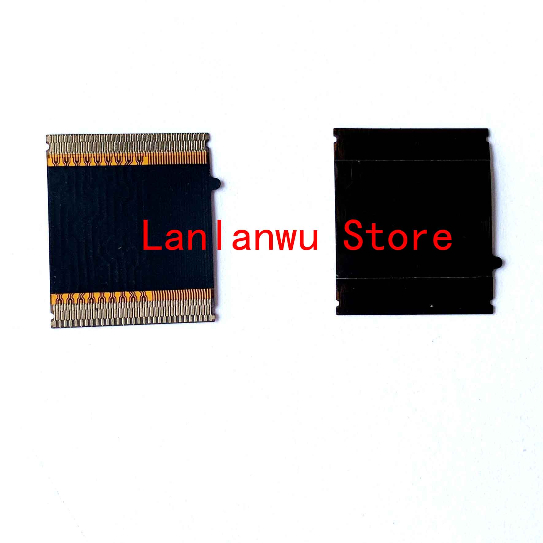 CCD Flex Cable Replacement Repair Part For Nikon D... – Grandado