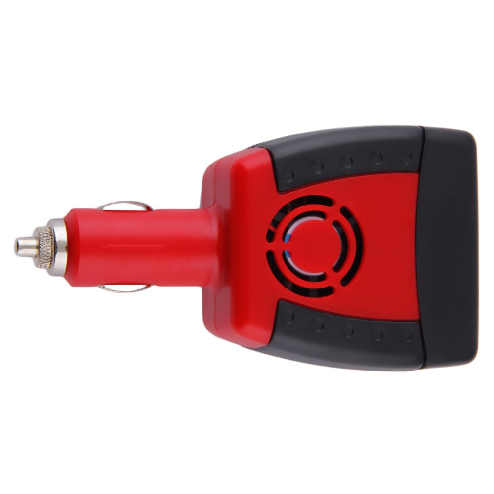 1Pcs Professionele Voeding 150W 12V Dc Naar 220V A... – Vicedeal