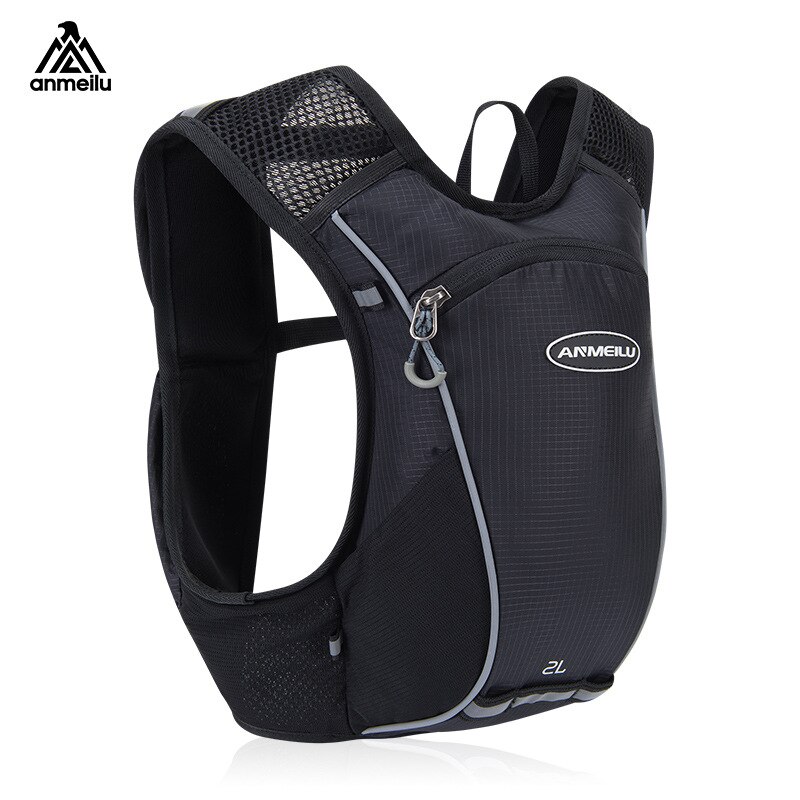 2L Outdoor Cycling Running Backpack Bag Marathon H... – Vicedeal