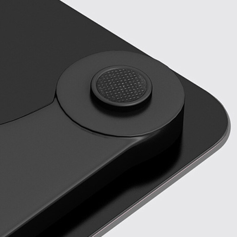 Electronic Weighing Scales LED Digital Display Wei... – Grandado