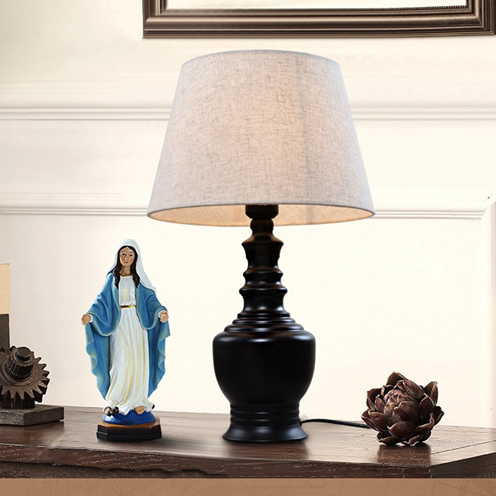 1pc Virgin Mary Statue Handmade Religious Christma... – Grandado