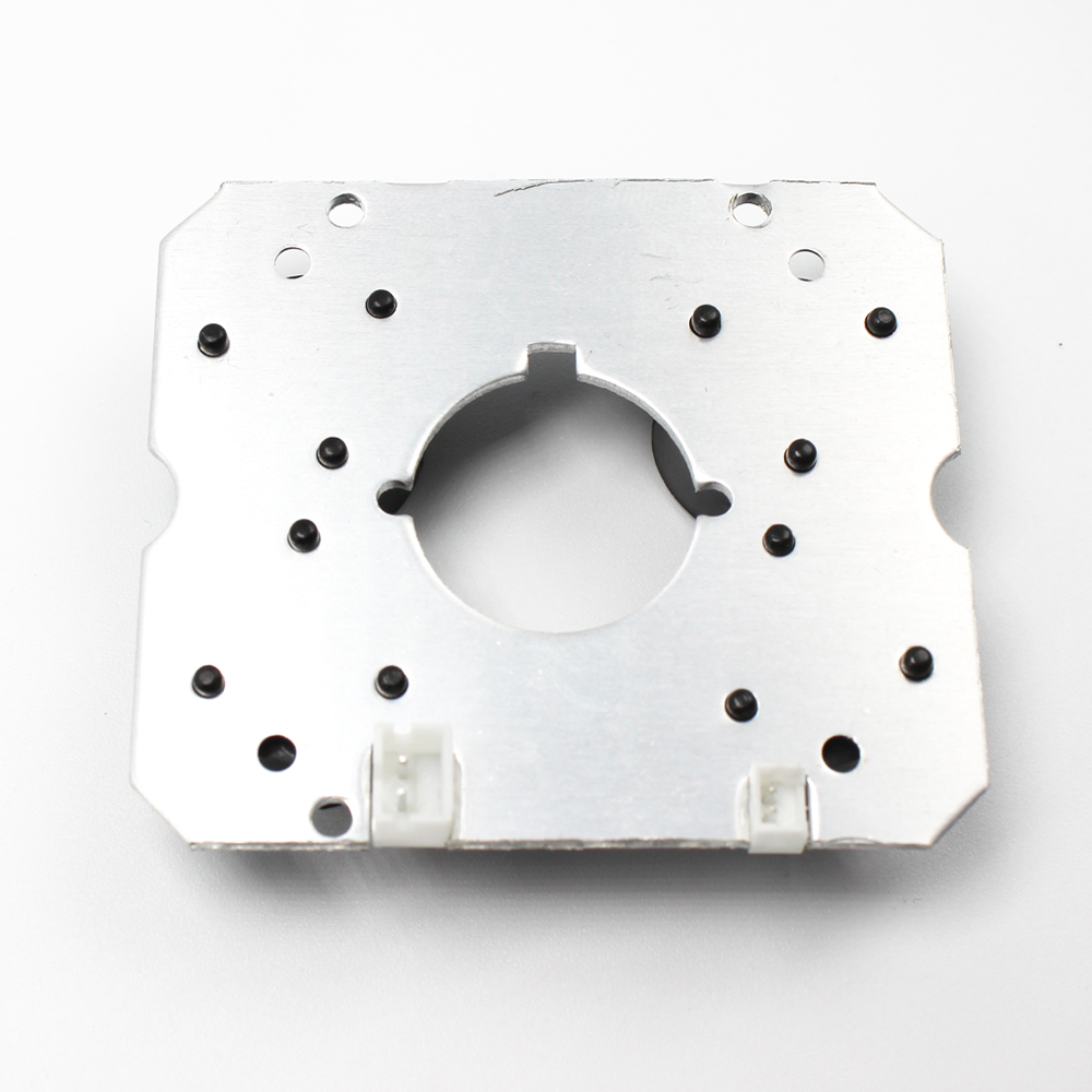 4pcs array IR led Infrared Board Light Infrared IR... – Grandado