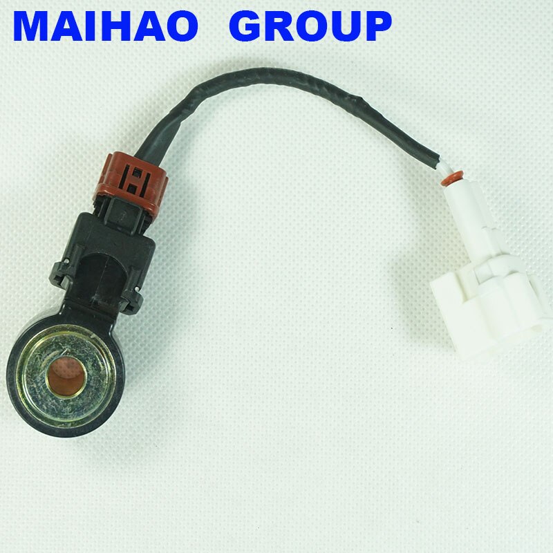Knock Sensor Voor Subaru Impreza Forester Legacy O... – Grandado
