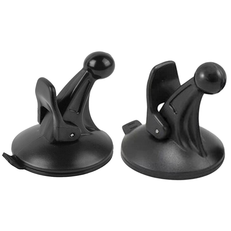 Universal Windshield Windscreen Car Suction Cup Mo... – Vicedeal